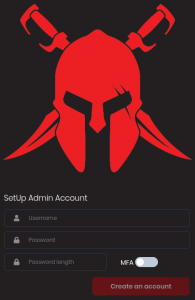 Open Source Command & Control (C2) Frameworks – DFT Wiki