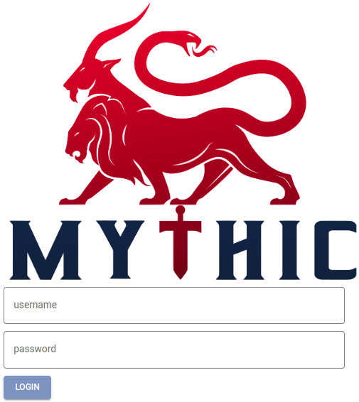 Open Source Command & Control (C2) Frameworks – DFT Wiki